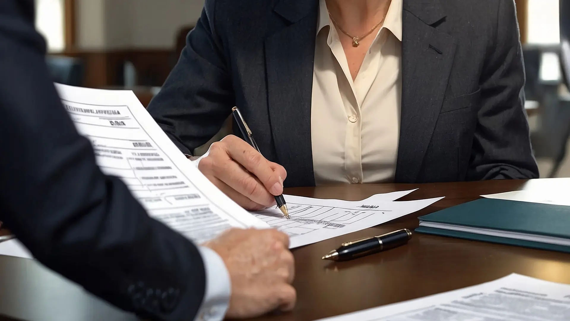 Šta ako izgubite lična dokumenta u inostranstvu? Ovo su detaljni koraci kako odmah da reagujete